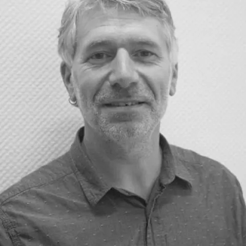 Understanding the resilience of trade policies to climate change in ...