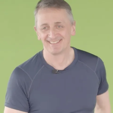 Ocean and earth science | Postgraduate Research | University of Southampton