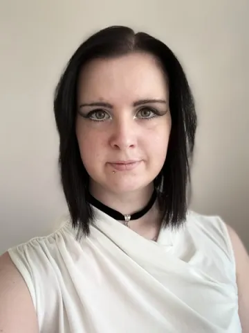 Innate Immunity | University of Southampton