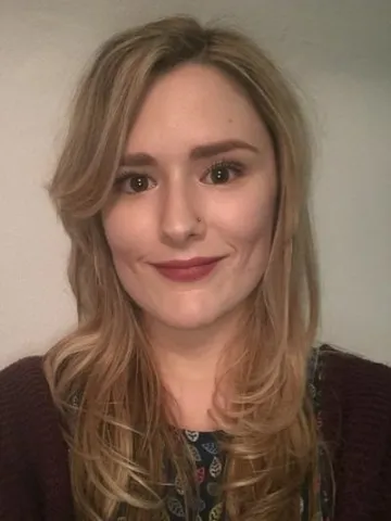 Find a person | University of Southampton