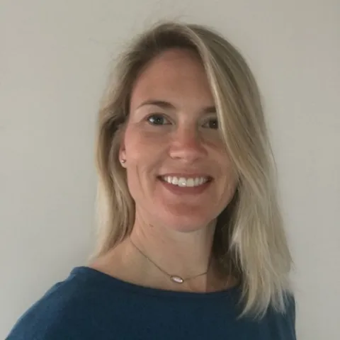 Our people | Global Health Community of Practice | University of ...