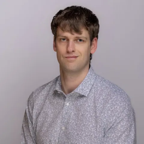 Find a person | University of Southampton