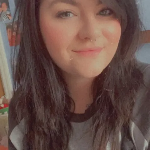 Find a person | University of Southampton