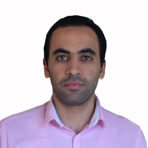 Business studies | Postgraduate Research | University of Southampton