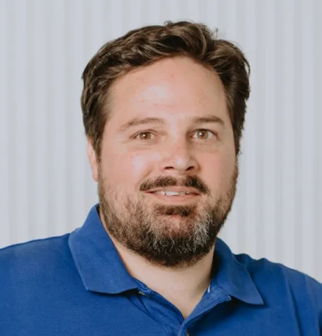 Find a person | University of Southampton