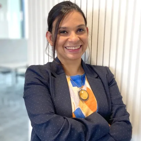 Rubin-Euclid Joint Image Processing | University of Southampton