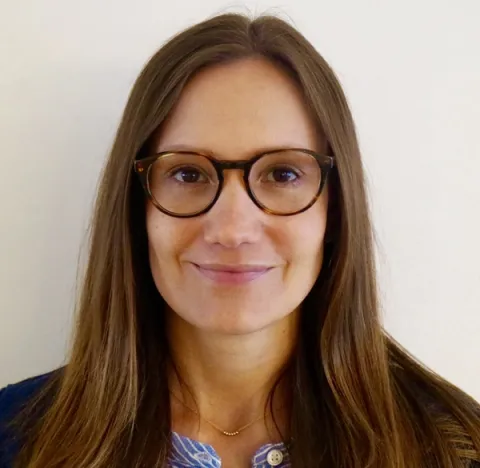 Impact of neuromodulating drugs on gut microbiome homeostasis ...