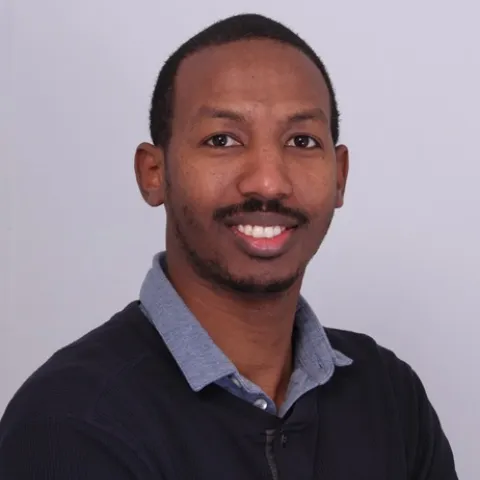 Dynamics Group | University of Southampton