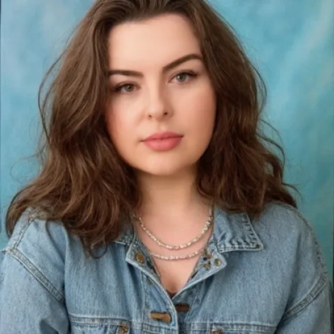 Find a person | University of Southampton