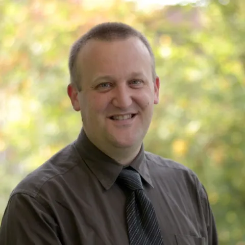 Interdisciplinary Studentship in Human-Centred AI | University of ...