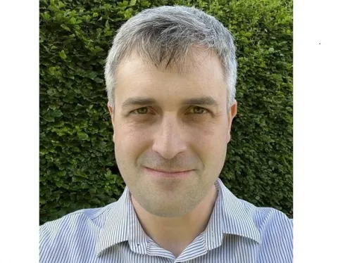 Find a person | University of Southampton