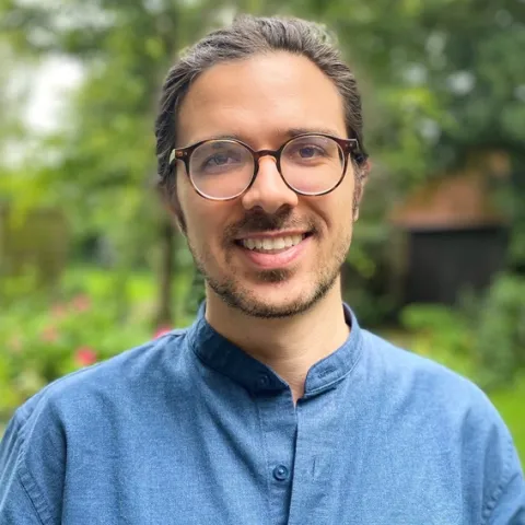 Econometrics | University of Southampton