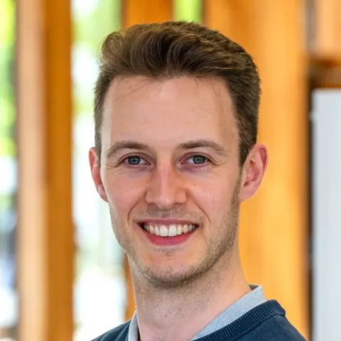 Raman-on-a-chip for label-free and culture-free identification of VBNC ...