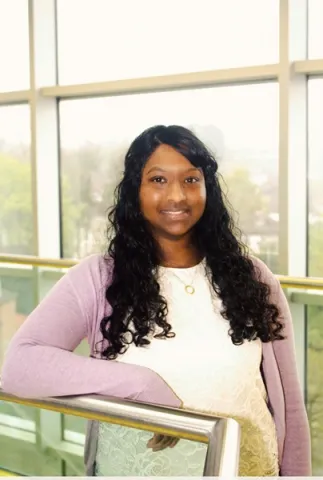 Building a value-based healthcare research ecosystem for Adolescents ...