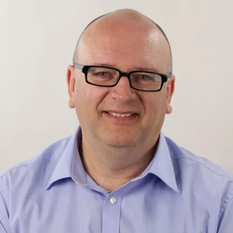 Fazi - MEMS Transducer Arrays for Compound Super-Transducers ...