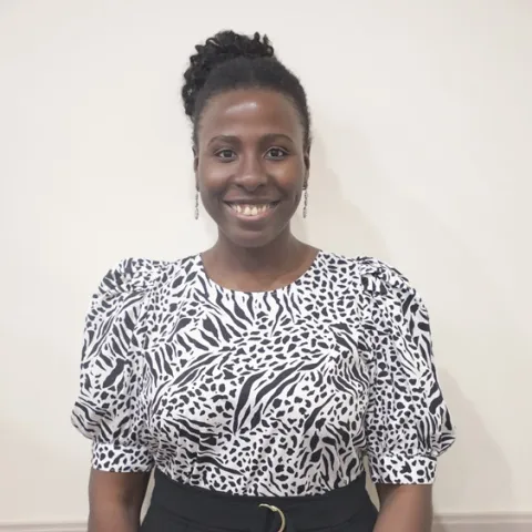 NIHR Southampton Biomedical Research Centre | University of Southampton