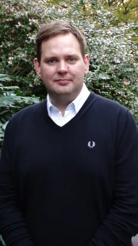 Business studies | Postgraduate Research | University of Southampton