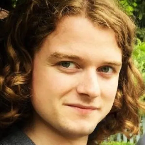 Our people | Optical Engineering and Quantum Photonics Group ...