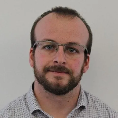 The role of sex hormones in modulating the anti-viral immune response ...