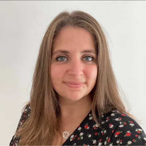 Enhancing Communication about Menstrual Problems in Primary Care ...