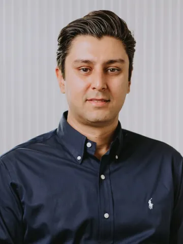 Opto-mechanical properties of emerging hollow core optical fibres ...