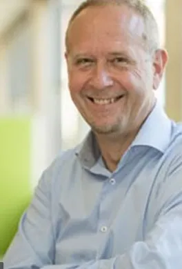 Metabolic Dysregulation in Skeletal muscle and Adipose Following ...