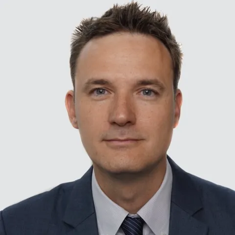 Digital Sleep Support for Children with Attention-Deficit/Hyperactivity ...