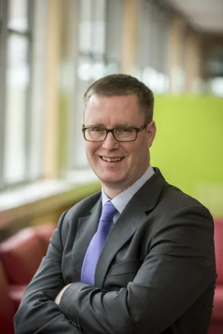 Our people | Southampton Clinical Trials Unit (SCTU) | University of ...