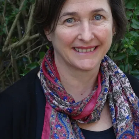 Social statistics and demography | Postgraduate Research | University ...