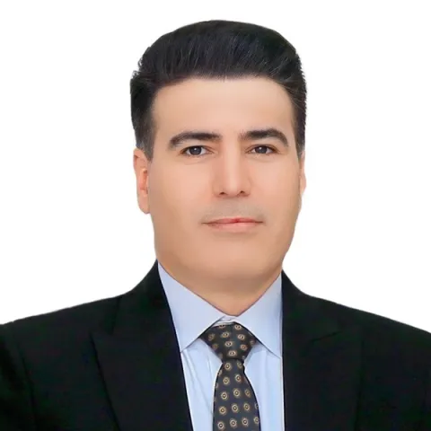 Space-Time-Modulated metasurfaces for advanced wave engineering ...