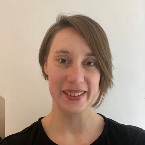 People | Centre for Developmental Origins of Health and Disease ...