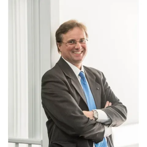 The National Biofilms Innovation Centre | University of Southampton