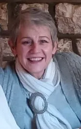 Maureen Coombs, Cancer Research UK - An Investigation about Transfering ...