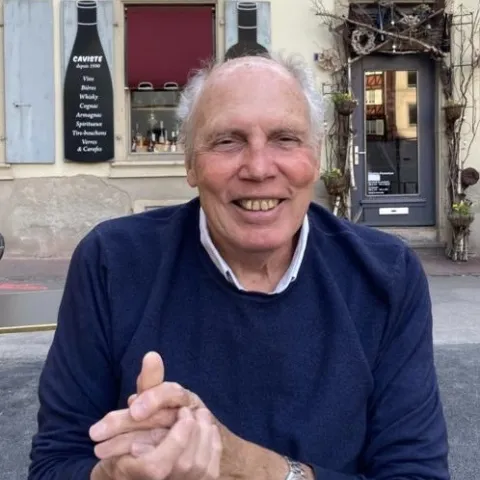 The role of Fc receptors in pathogenesis of age related macular ...