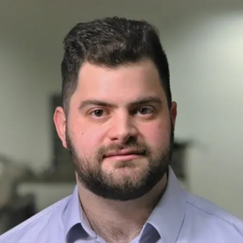 On-chip quantum cryptography using two-dimensional materials ...