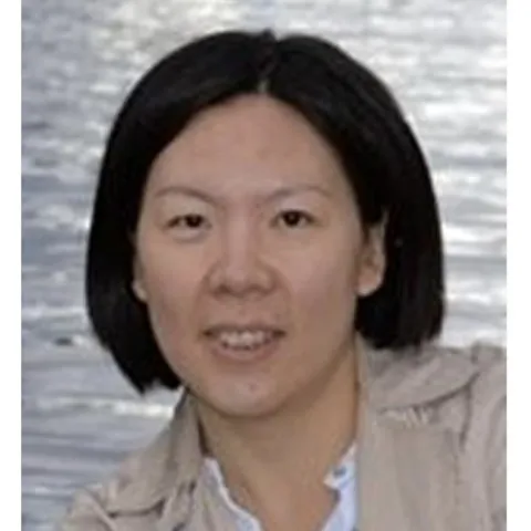 Find a person | University of Southampton