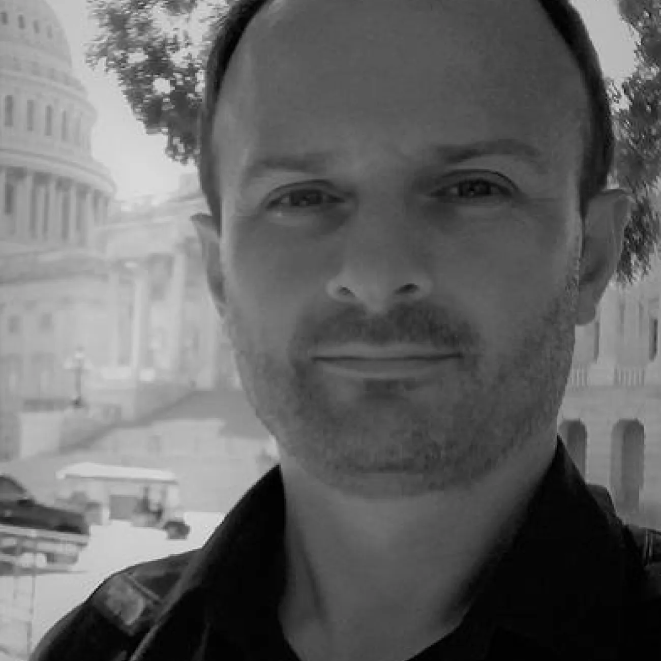 Professor Frederic Gardes | University of Southampton