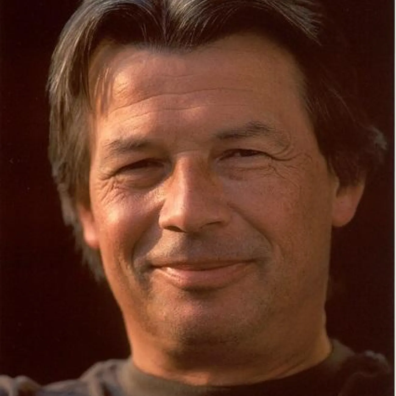 Emeritus Professor Jan Sykulski | University of Southampton