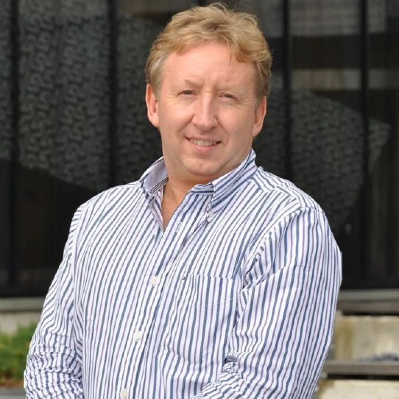 Photonics and optoelectronics | University of Southampton