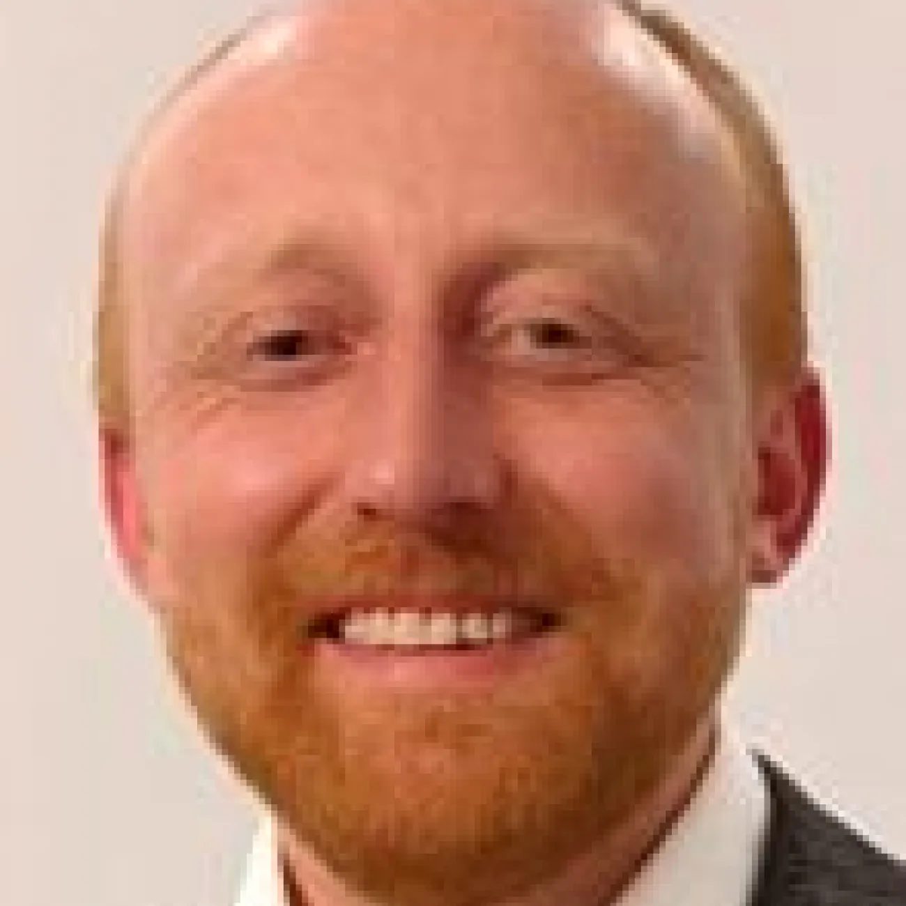 Doctor Stuart Boden | University of Southampton