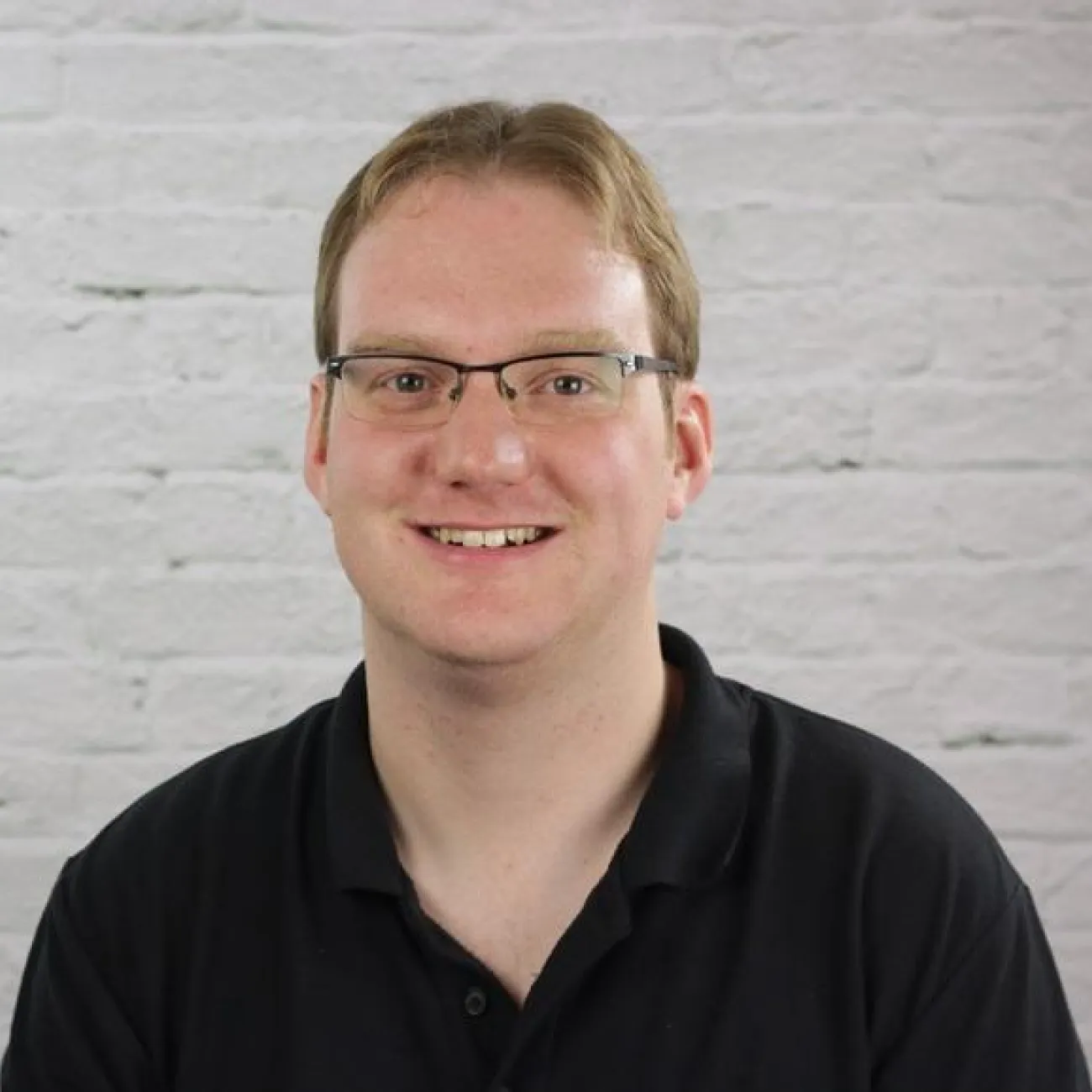 Doctor Philip Basford | University of Southampton