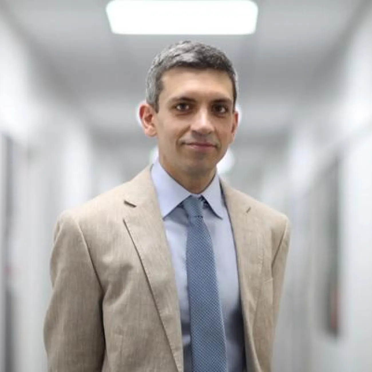 Law Research Area | University of Southampton