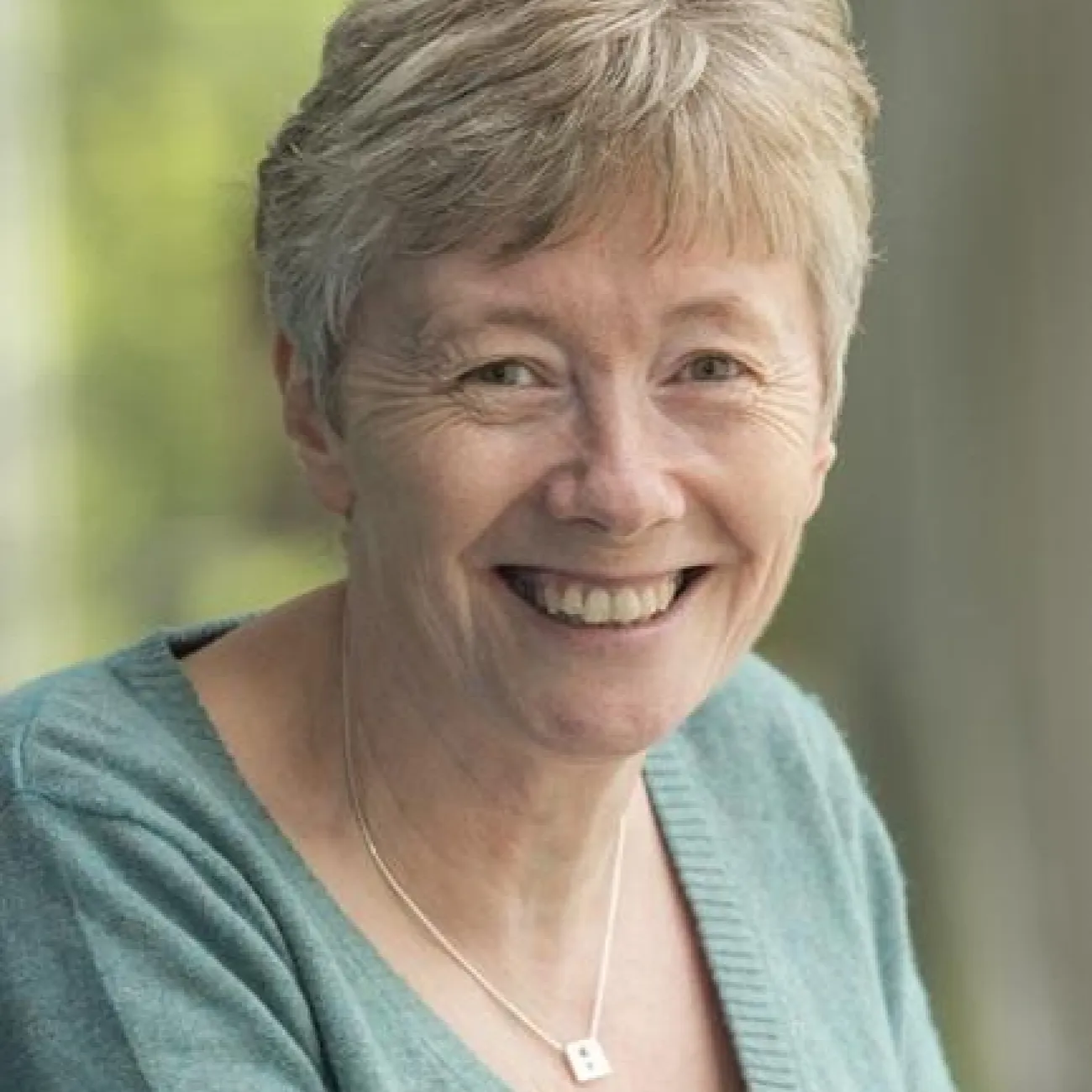 Professor Melanie Nind | University of Southampton