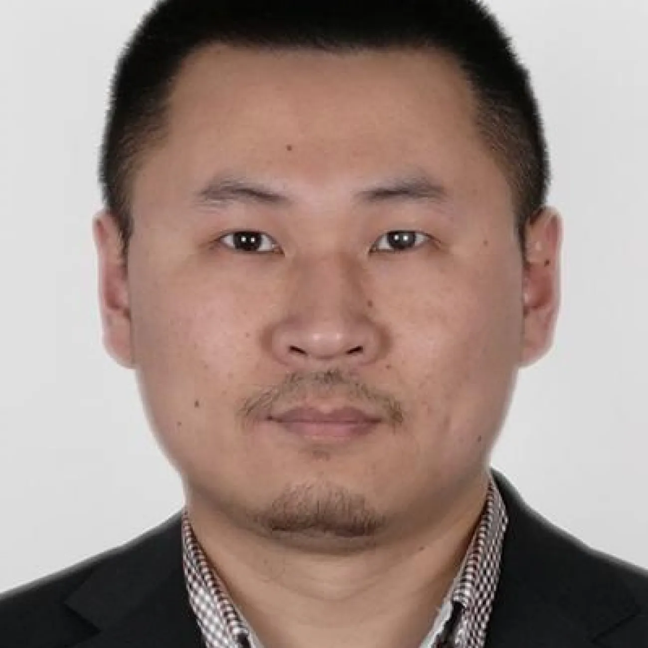 Doctor Libo Li | University of Southampton