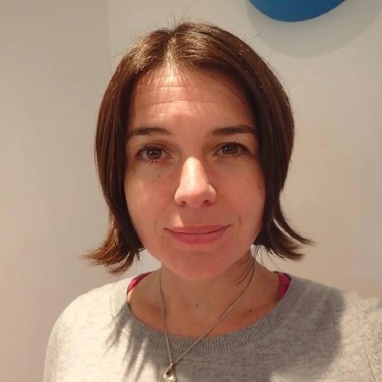 Doctor Rosalind Coggon | University of Southampton