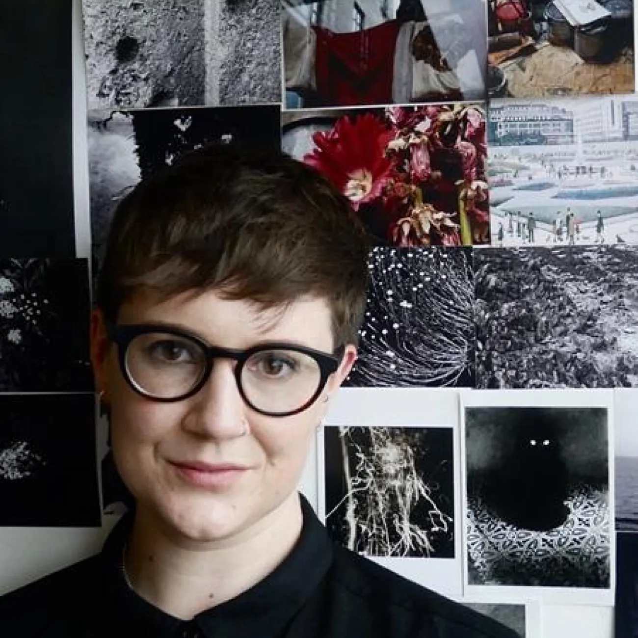 Doctor Eleanor Jones | University of Southampton