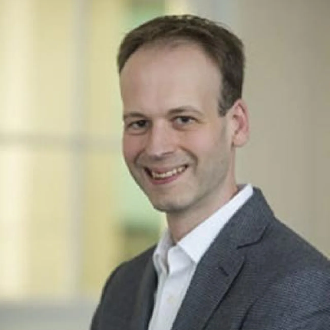 Film Studies Research Area | University of Southampton