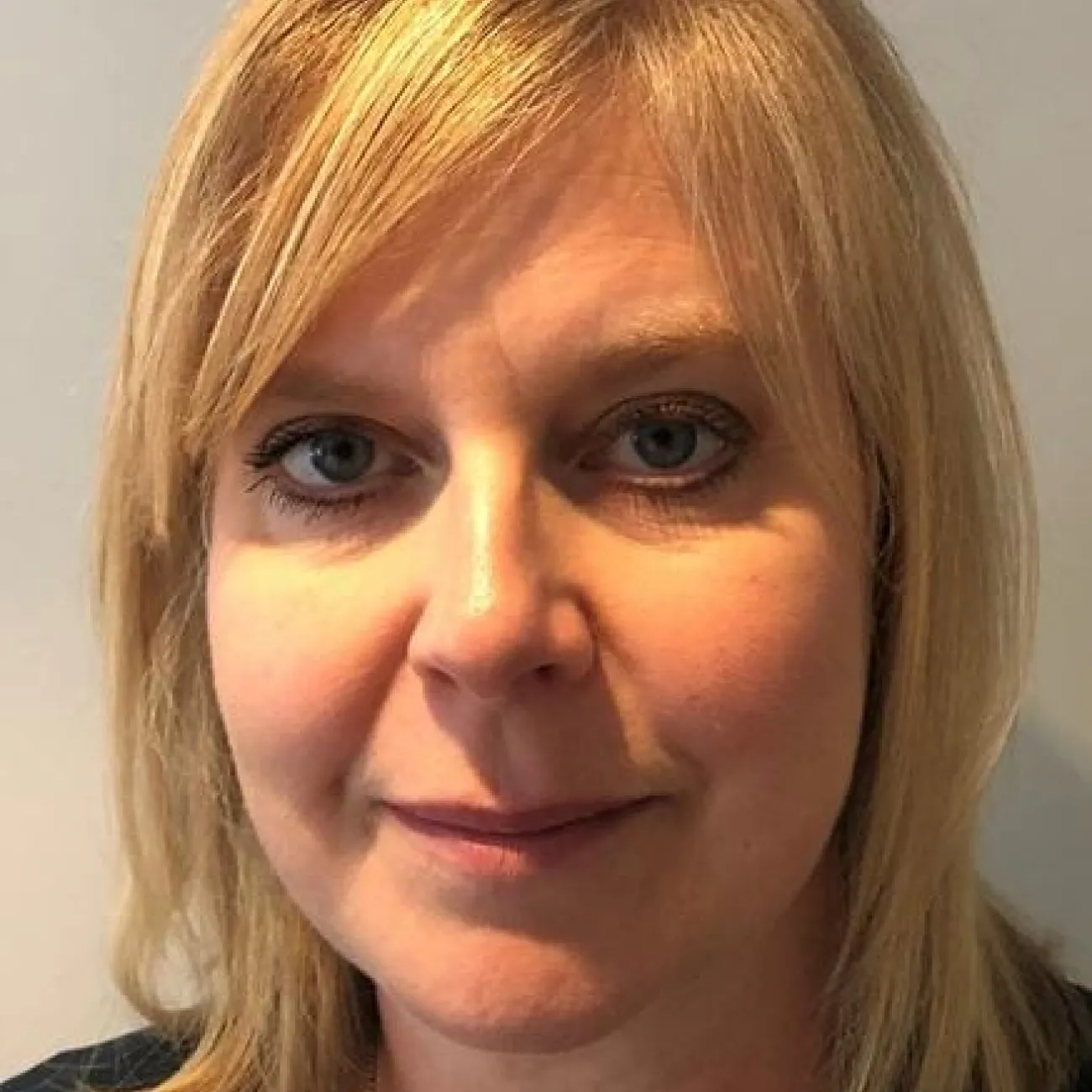 Professor Kate Ward | University of Southampton