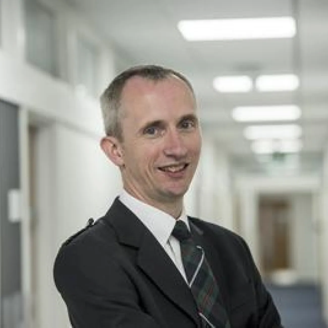 Law Research Area | University of Southampton