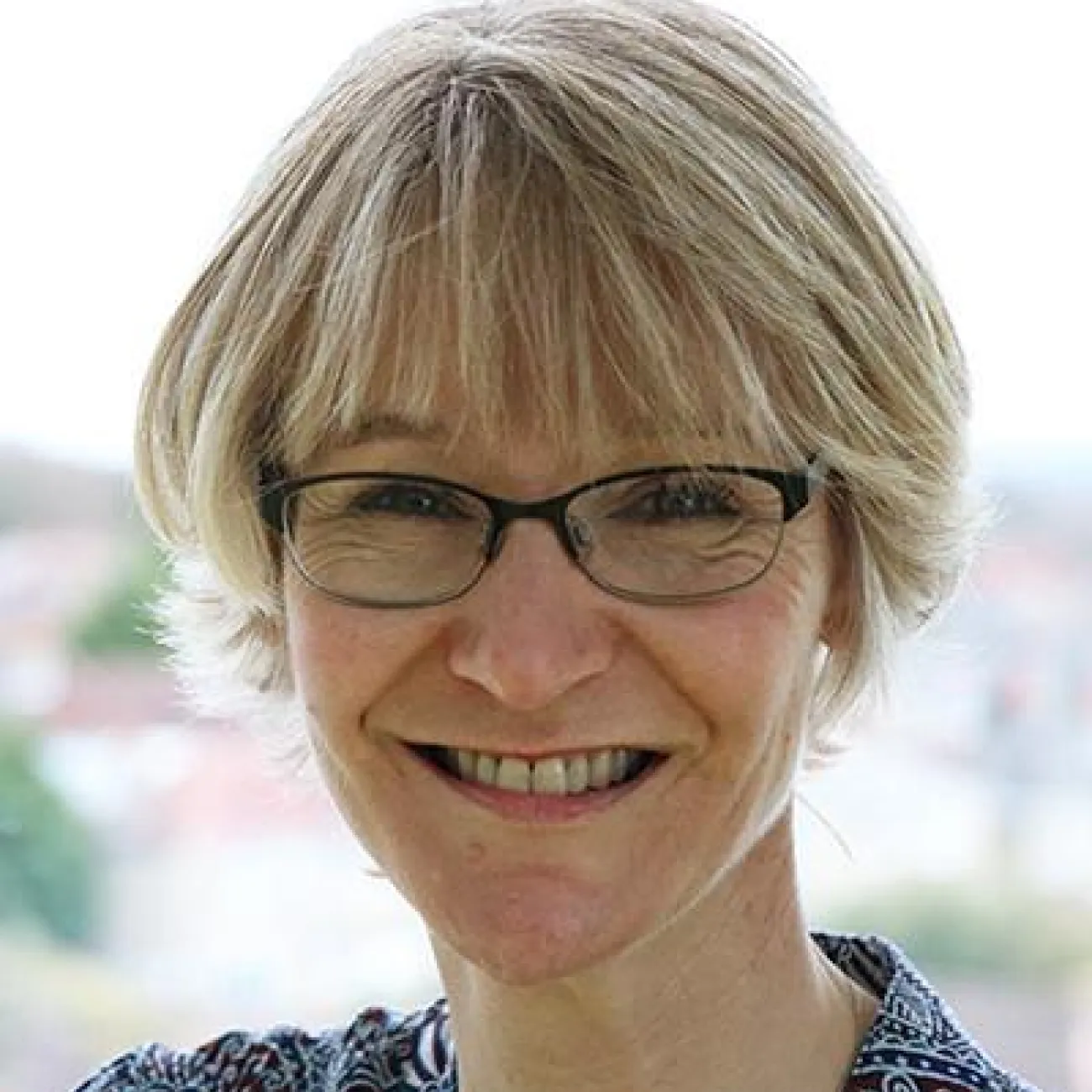 Law Research Area | University of Southampton